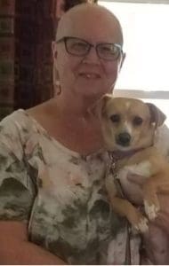 Home Inspector for Kalamazoo, Decatur, Allegan, Plainwell, Niles ...